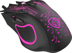 Polygold PG-885 Kablolu Optik Oyuncu Mouse Fiyatları, Özellikleri ve ...