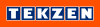 Tekzen Posta Kutusu Fiyatları ve Modelleri | En Ucuzu Akakçe