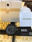 Diesel DZ4479 Erkek Kol Saati Fiyatları, Özellikleri ve Yorumları | En ...