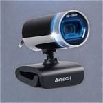A4 Tech Webcam & Bilgisayar Kamerası Fiyatları | En Ucuzu Akakçe
