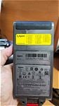 Dyson V11s Digital Slim Fluffy Şarjlı Dikey Süpürge Fiyatları ...