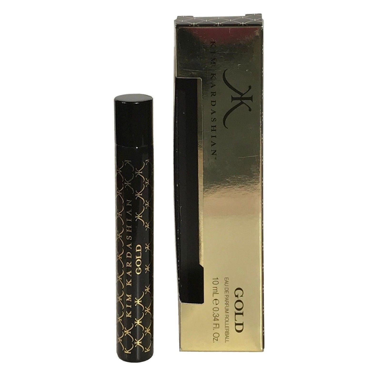Kim Kardashian Gold Edp 10 ml Roll-On Kadın Parfümü Fiyatları ...