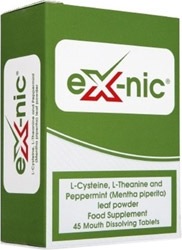 Wellcare Gasspass Plus 20 Multilayer Tablet Fiyatları, Özellikleri ve ...