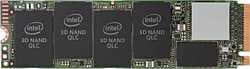 Intel Intel Optane HBRPEKNX0202A 32GB+512GB M.2 NVME 22x80 SSD ...
