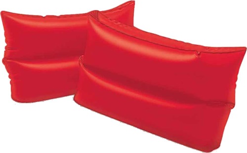 Intex 59642 25x17 cm Çift Boğumlu Çocuk Deniz Kolluğu Fiyatları ...