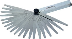 İzeltaş 05881 Plastik Şerit Metre 3m Fiyatları, Özellikleri ve ...