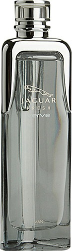Jaguar Fresh Verve EDT 100 ml Erkek Parfüm Fiyatları, Özellikleri ve ...