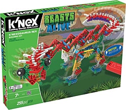 K'Nex Lego, Parçalı Bloklar Fiyatları ve Yorumları | En Ucuzu Akakçe ...