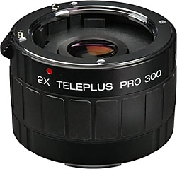 Kenko Teleplus Pro 300 1.4X DGX Objektif Fiyatları, Özellikleri ve ...