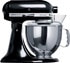 KitchenAid Artisan 5KSM175PSEER Empire Red 300 W 4.8 lt Mutfak Şefi ...