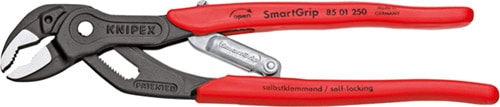 Knipex SmartGrip 85 01 250 Otomatik Ayarlı Pense Fiyatları, Özellikleri ...