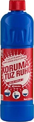 Koruma 600 ml Tuz Ruhu Fiyatları, Özellikleri ve Yorumları | En Ucuzu ...