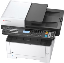 Kyocera M2030DN Fotokopi Makinesi Fiyatları, Özellikleri ve Yorumları ...