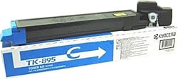 Kyocera FS 1128MFP FS-1128 Toner Tam Dolu Orjinal Kalite Fiyatları ...