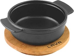 Lava Döküm Güveç Kabı 14 cm Fiyatları, Özellikleri ve Yorumları | En ...