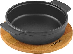 Lava Döküm Güveç Kabı 14 cm Fiyatları, Özellikleri ve Yorumları | En ...