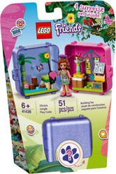 Lego Friends Lego, Parçalı Bloklar Fiyatları ve Yorumları | En Ucuzu ...