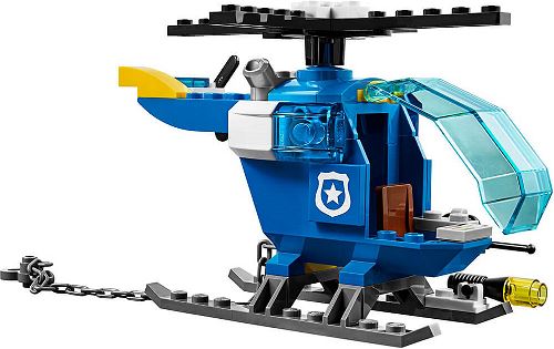 Lego Juniors 10751 Dağ Polisi Takibi Fiyatları, Özellikleri ve ...