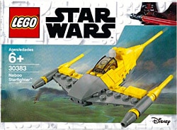 Lego Star Wars 75180 Episode VII Rathar Kaçışı Fiyatları, Özellikleri ...
