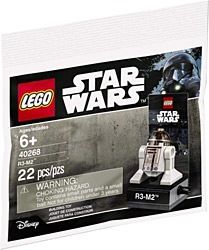Lego Star Wars 75180 Episode VII Rathar Kaçışı Fiyatları, Özellikleri ...