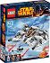 Lego Star Wars Snowspeeder 75049 Oyun Seti Fiyatları, Özellikleri ve ...