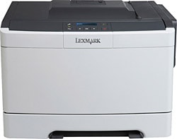 Lexmark CS310N Renkli Lazer Yazıcı Fiyatları, Özellikleri ve Yorumları ...