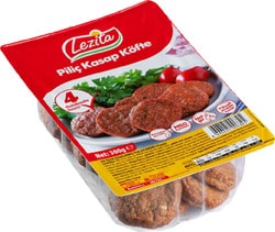 Lezita Piliç Cordon Bleu 1 kg Fiyatları, Özellikleri ve Yorumları | En ...