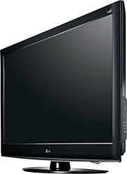 Skytech 32ST4000 HD 32" 82 Ekran Uydu Alıcılı LED TV Fiyatları ...