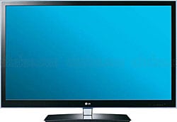 LG 47LA640S Full HD Uydu Alıcılı Smart LED Televizyon Fiyatları ...