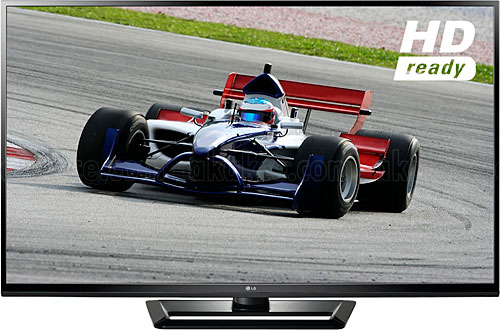 LG 50PA4500 Plazma Televizyon Fiyatları, Özellikleri ve Yorumları | En ...