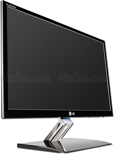 LG E2360S-PN 23" LED Monitör Fiyatları, Özellikleri ve Yorumları | En ...