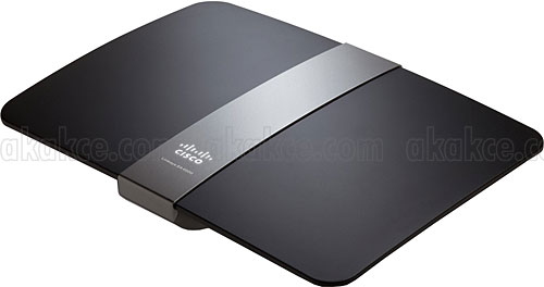Linksys EA4500 Router Fiyatları, Özellikleri ve Yorumları | En Ucuzu Akakçe