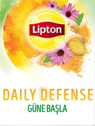 Lipton Bedtime Bliss Bitki Çayı 15'li Fiyatları, Özellikleri ve ...