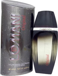 Lomani Original EDT 100 ml Erkek Parfüm Fiyatları, Özellikleri ve ...