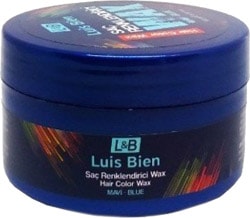 Luis Bien Wax Fiyatları | En Ucuzu Akakçe