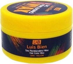 Luis Bien Wax Fiyatları | En Ucuzu Akakçe