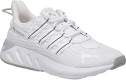 Adidas X- PLR Path ID0466 Beyaz Erkek Spor Ayakkabı Fiyatları ...