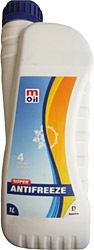 M Oil 3 lt Hazır Antifriz Fiyatları, Özellikleri ve Yorumları | En ...