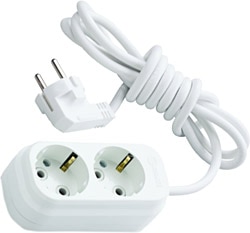 Makel MGP211 Anahtarlı Topraklı 3'lü Kablosuz Grup Priz Fiyatları, Özellikleri ve Yorumları | En ...