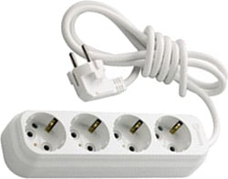 Makel Uzatma Kablosu & Grup Priz Fiyatları | En Ucuzu Akakçe