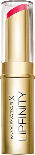Max Factor Lipfinity Long Lasting Lipstick 45 So Vivid Ruj Fiyatları ...