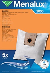 Menalux Kampanyaları, İndirimleri & Menalux Fiyatları | Akakçe