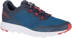 Merrell Kampanyaları, İndirimleri & Merrell Fiyatları | Akakçe - Sayfa 25