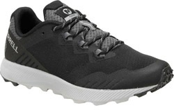 Merrell Fluxion Siyah Kadın Outdoor Ayakkabı Fiyatları, Özellikleri ve ...