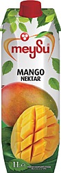 Meysu 1000 ml Mango Nektarı Fiyatları, Özellikleri ve Yorumları | En ...