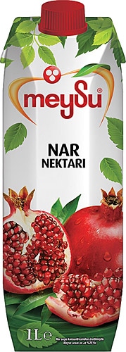 Meysu 1000 ml Meyve Suyu Fiyatları, Özellikleri ve Yorumları | En Ucuzu ...