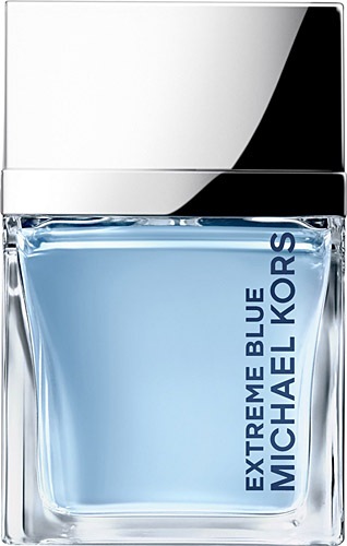 Extreme Blue EDT 40 ml Erkek Parfüm Fiyatları, Özellikleri ve Yorumları ...