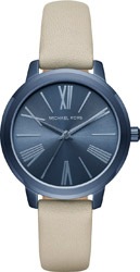 Michael Kors Kol Saati Modelleri | En Ucuzu Akakçe - Sayfa 9