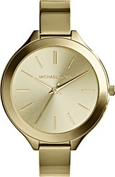 Michael Kors MK6485 Bayan Kol Saati Fiyatları, Özellikleri ve Yorumları ...