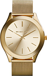 Ray-Ban Wayfarer 2140 13183A Black-Light Grey Güneş Gözlüğü Fiyatları ...